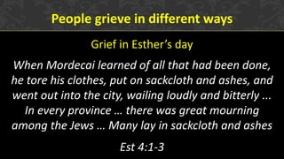 Courage In The Face Of Adversity | PDF | Christianity | Religion ...