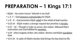 COURAGEOUS fsefsfsefgsrsfsfsfvsefsvfdfs .pptx