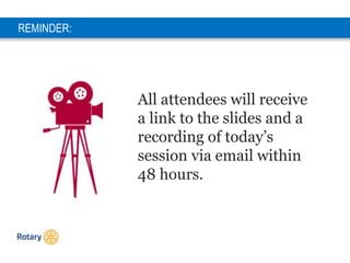 Courageous leadership | PPT