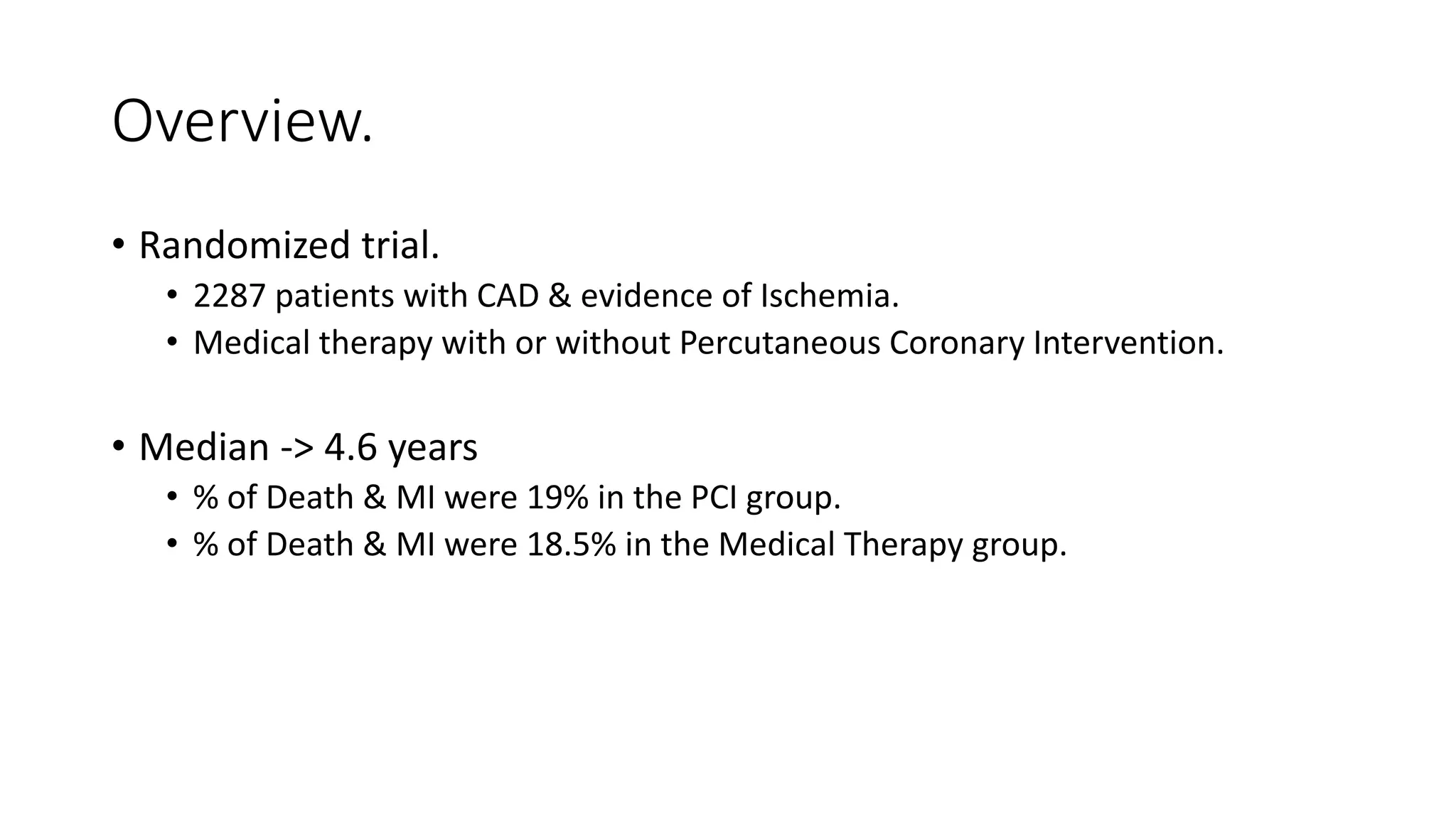 Courage TRIAL 2007 | PPTX
