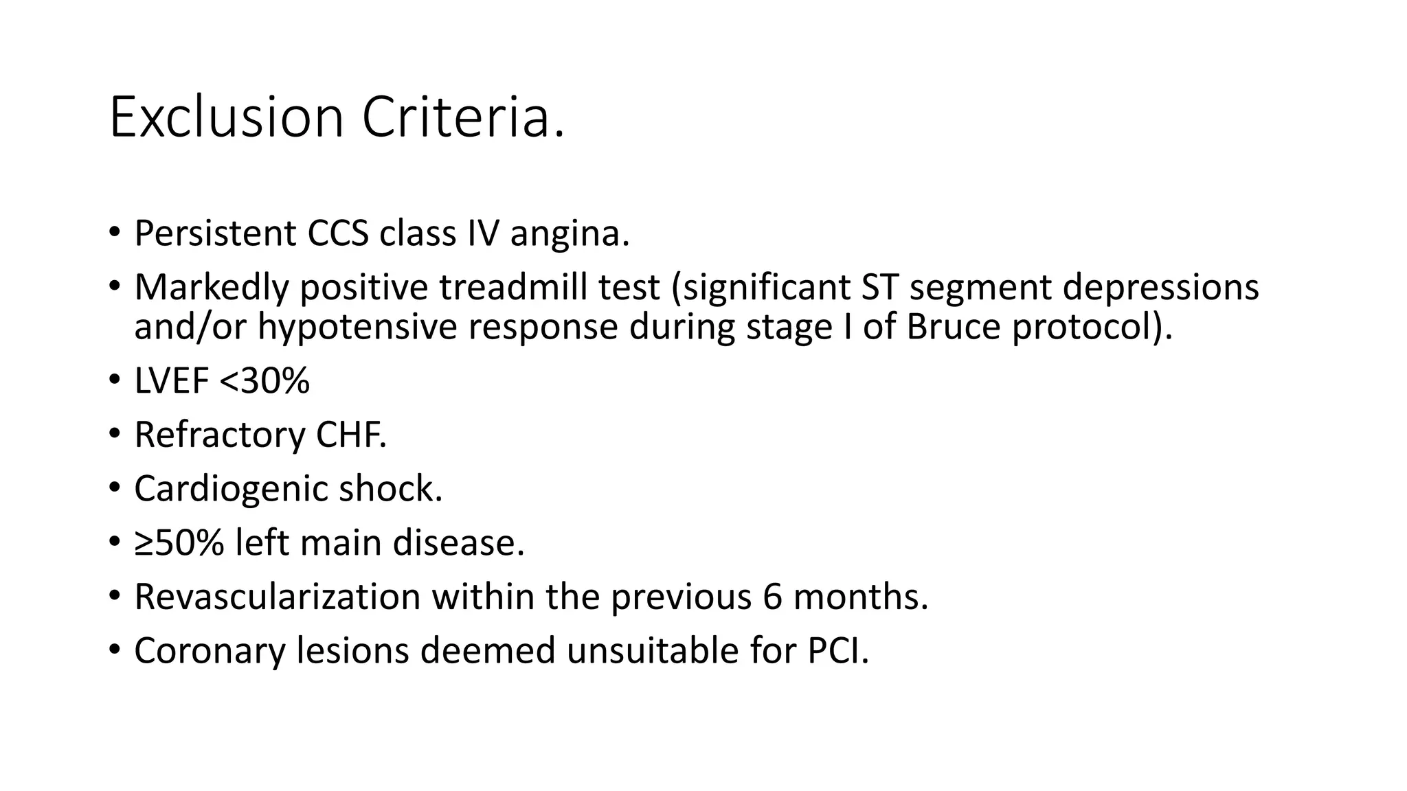 Courage TRIAL 2007 | PPTX