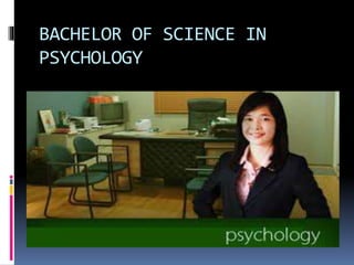 Cources offered | PPT