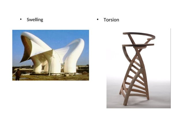 Some basic considerations on shapes in Architecture.ppt