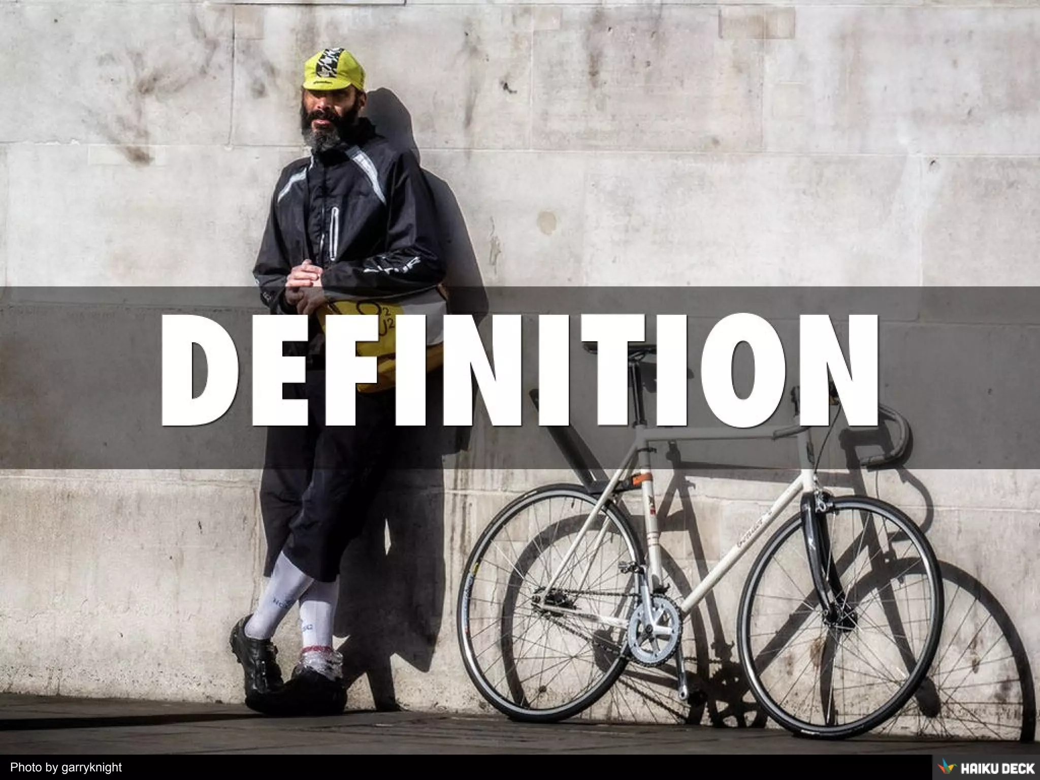 Courier services definition, history and types | PDF