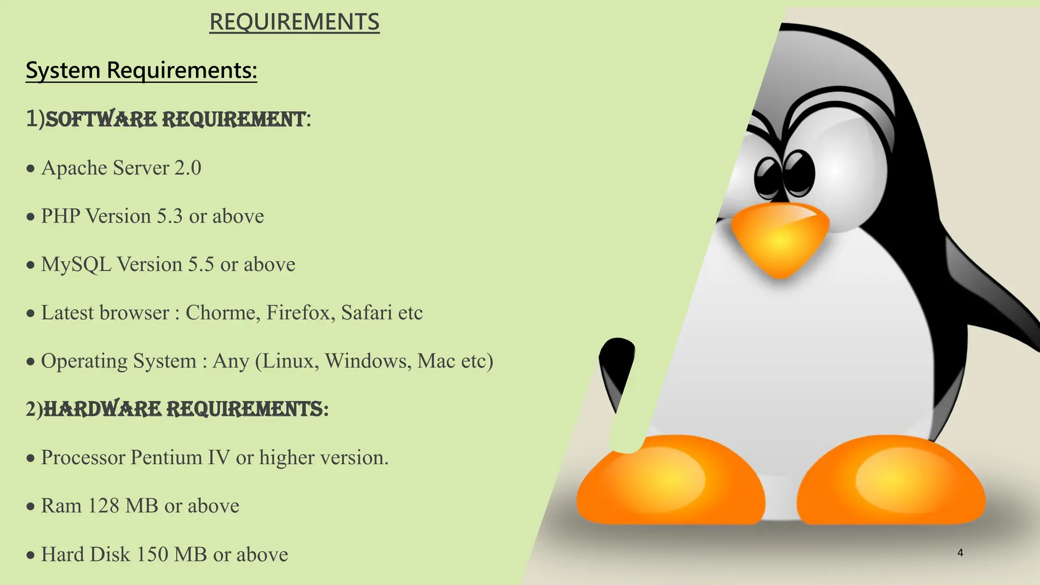 Courier Management System1111111111111111111.pdf