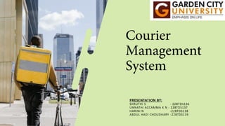 Courier Management System1111111111111111111.pdf