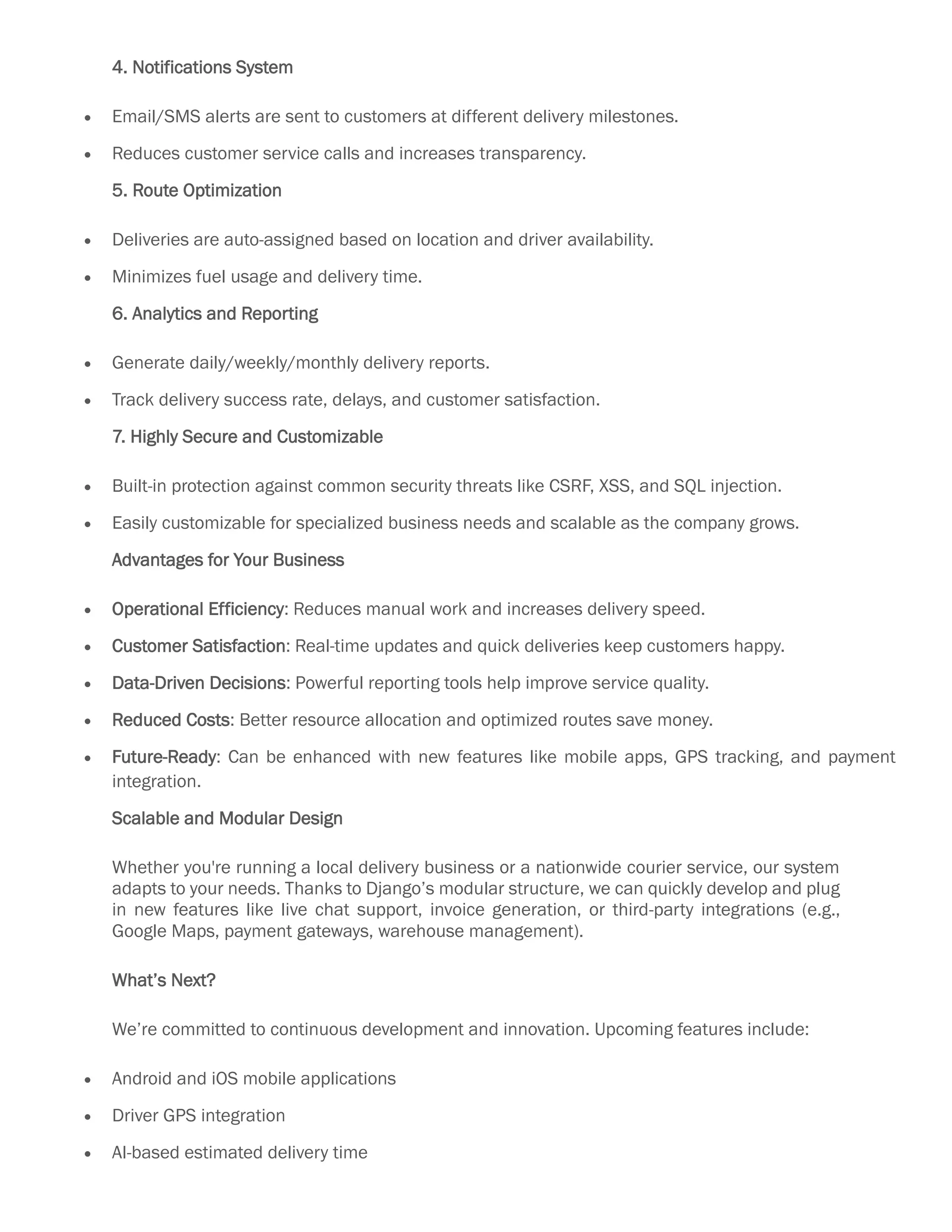 Courier Management System Using Python and Django.pdf