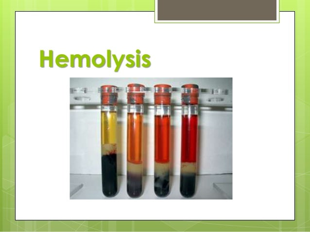 Medical Courier Services