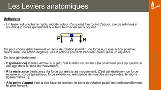 Cours - Biomécanique.pdf