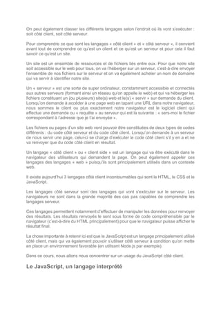 Formation Cours-Complet-JavaScript-2020.pdf