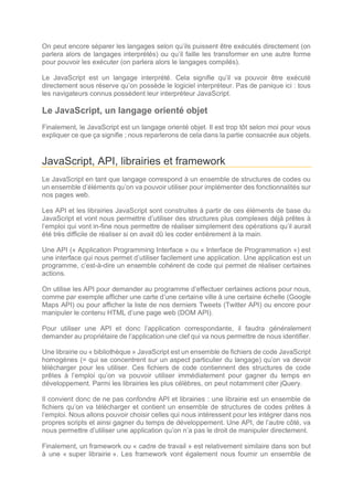 Formation Cours-Complet-JavaScript-2020.pdf