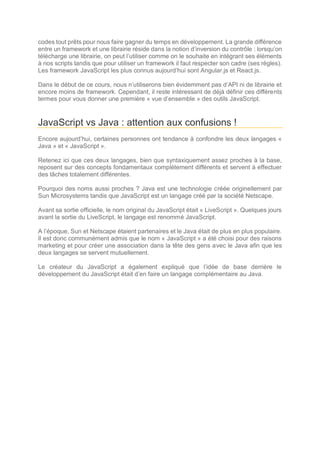 Formation Cours-Complet-JavaScript-2020.pdf
