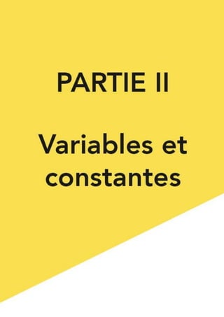 Formation Cours-Complet-JavaScript-2020.pdf