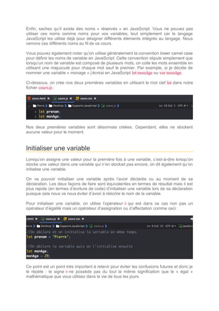 Formation Cours-Complet-JavaScript-2020.pdf