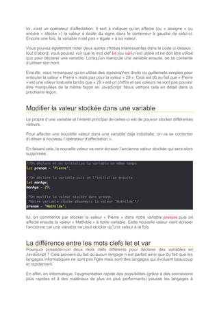 Formation Cours-Complet-JavaScript-2020.pdf