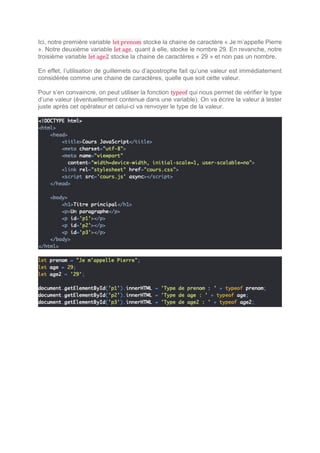 Formation Cours-Complet-JavaScript-2020.pdf
