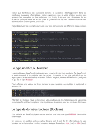 Formation Cours-Complet-JavaScript-2020.pdf