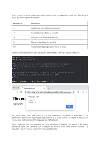Formation Cours-Complet-JavaScript-2020.pdf