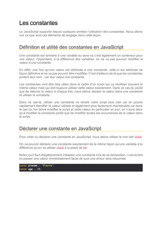 Formation Cours-Complet-JavaScript-2020.pdf