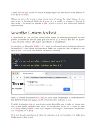 Formation Cours-Complet-JavaScript-2020.pdf