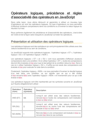 Formation Cours-Complet-JavaScript-2020.pdf