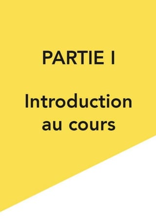 Formation Cours-Complet-JavaScript-2020.pdf