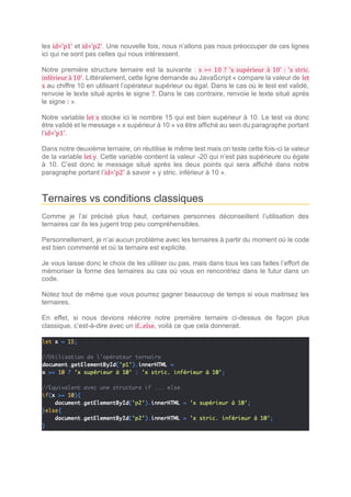 Formation Cours-Complet-JavaScript-2020.pdf