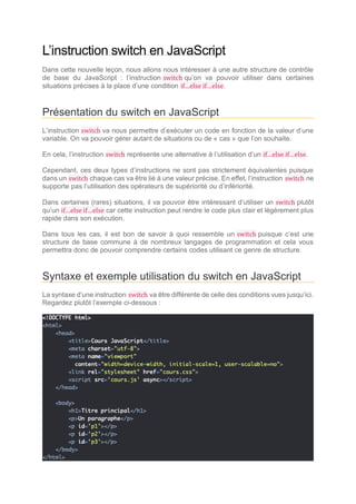 Formation Cours-Complet-JavaScript-2020.pdf