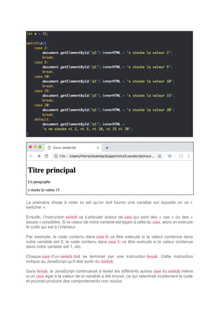 Formation Cours-Complet-JavaScript-2020.pdf