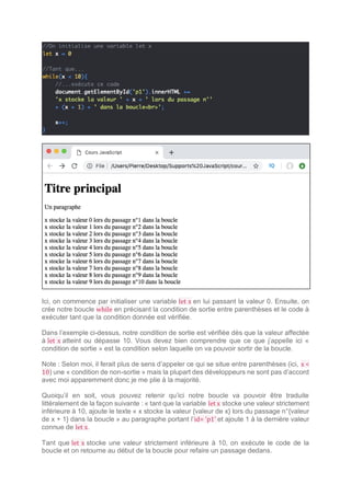 Formation Cours-Complet-JavaScript-2020.pdf