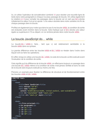 Formation Cours-Complet-JavaScript-2020.pdf