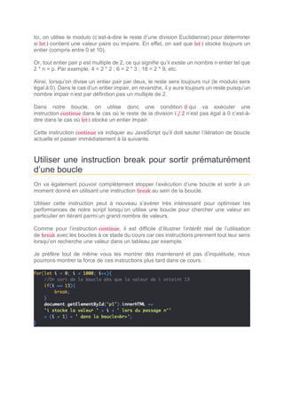 Formation Cours-Complet-JavaScript-2020.pdf