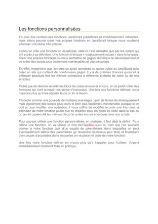 Formation Cours-Complet-JavaScript-2020.pdf