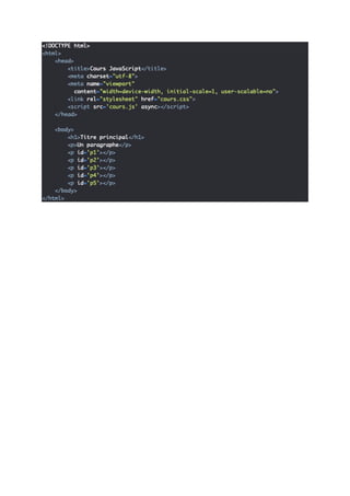 Formation Cours-Complet-JavaScript-2020.pdf