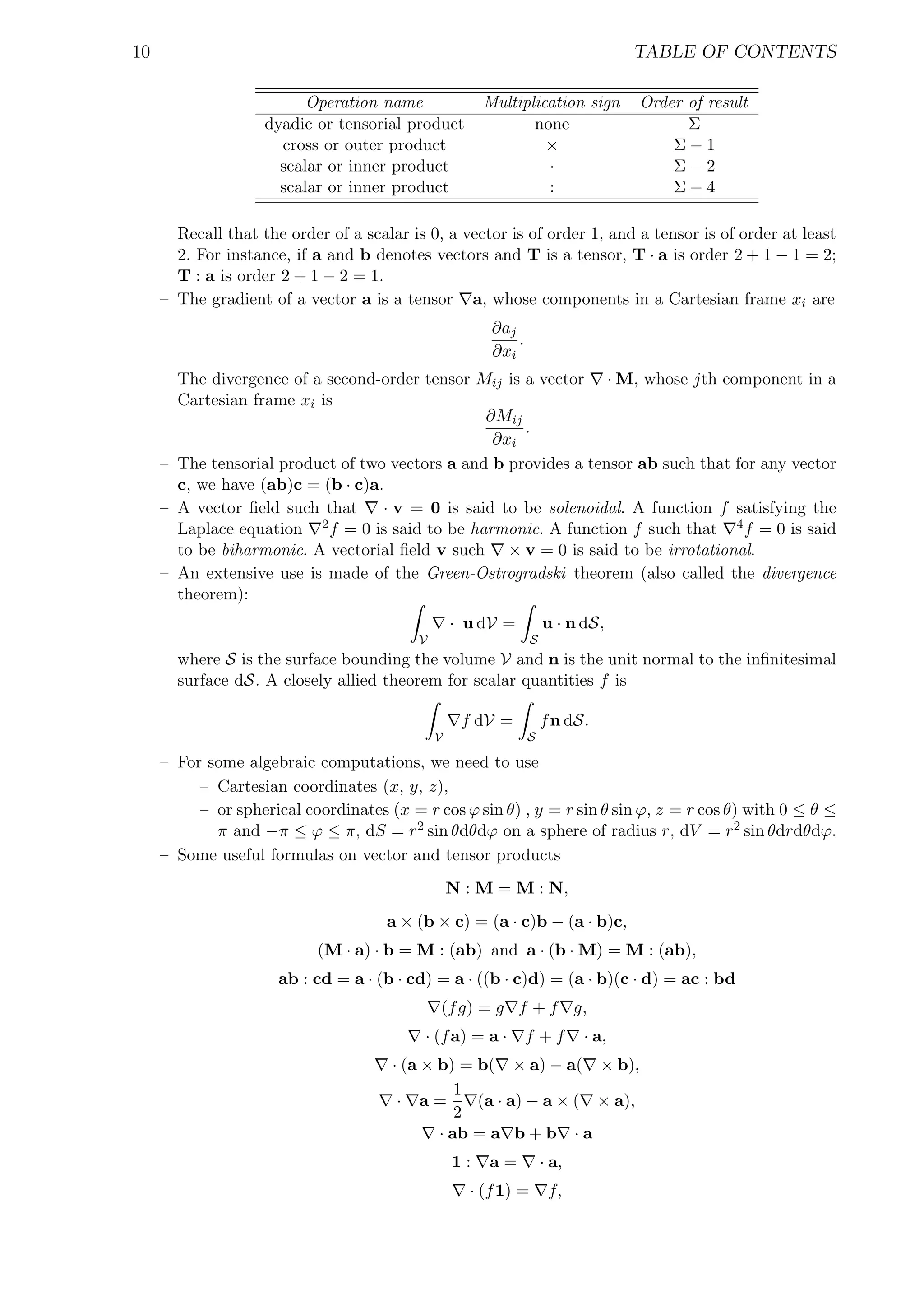 Introduction to Rheology | PDF
