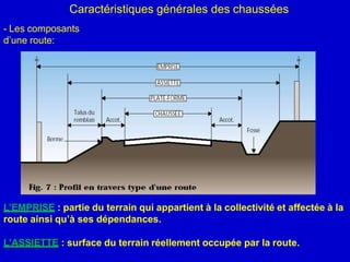cours-des-route-maroc-.pptx