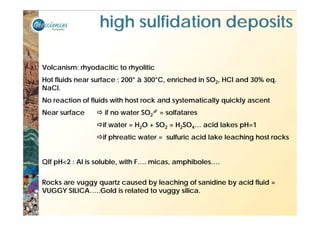 Course-meso-porphyry-epithermal models-2.pdf