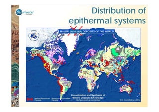 Course-meso-porphyry-epithermal models-2.pdf