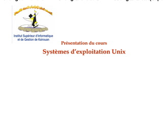 cours-syst (1).pdf