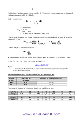 cours-tracé-routier maroc première partie.pdf
