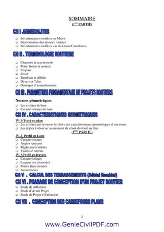 cours-tracé-routier maroc première partie.pdf