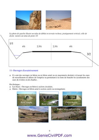 cours-tracé-routier maroc première partie.pdf