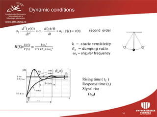 Cours_01_characteristics.ppt
