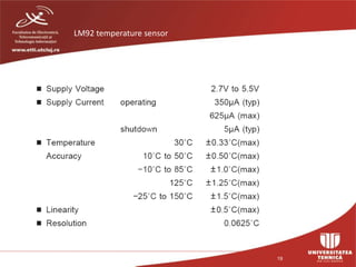 Cours_01_characteristics.ppt