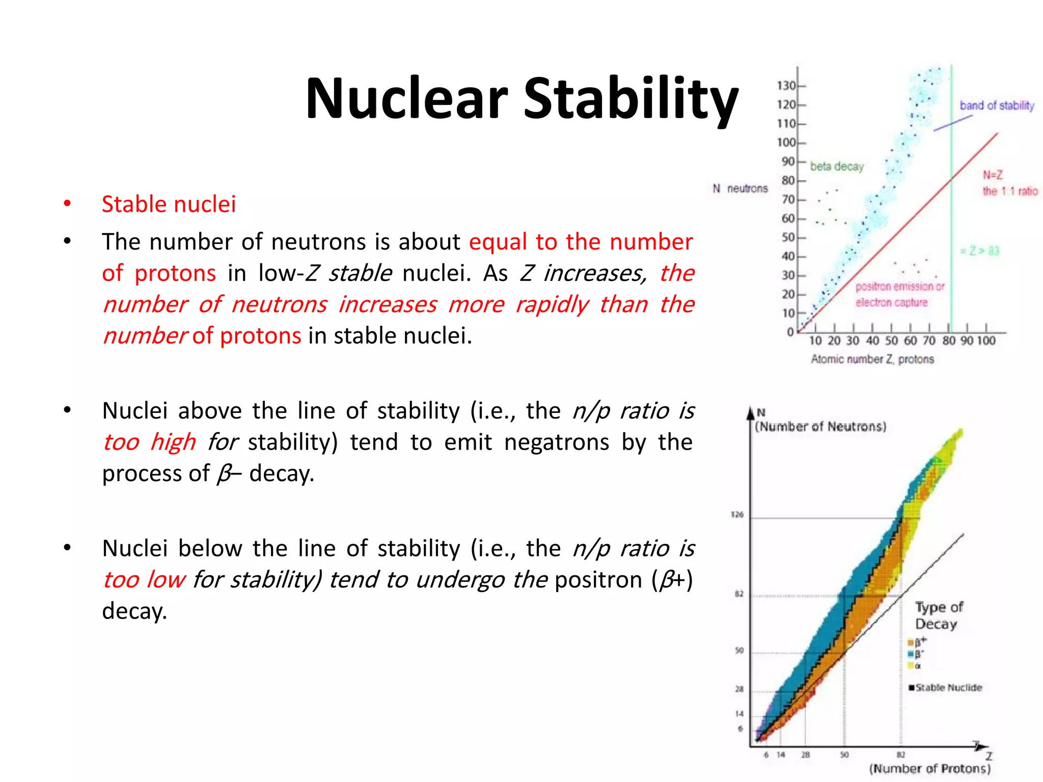Radioactivity.pdf | Chemistry | Science