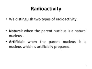 Radioactivity.pdf
