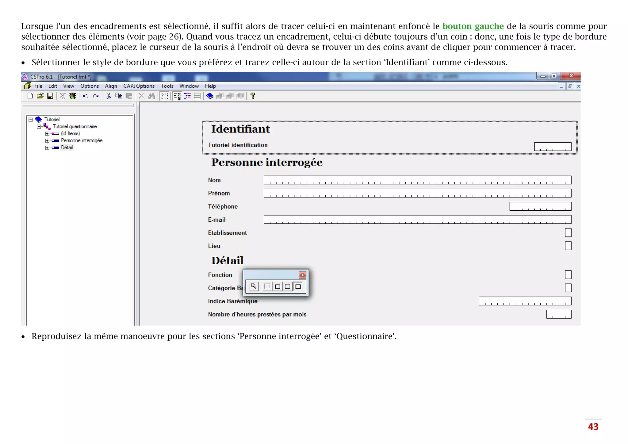 Cours 1 Cspro Ppt 