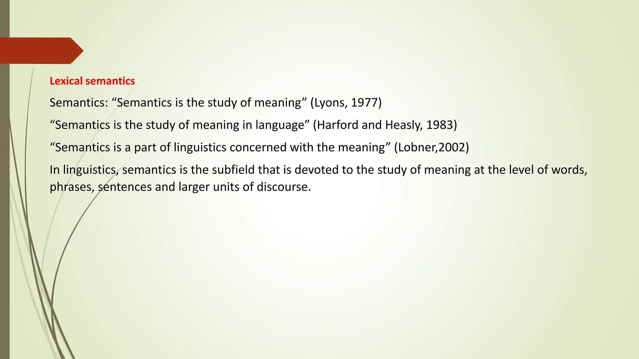 cours 1intro to lexico-semantics+ lexical relations .pptx