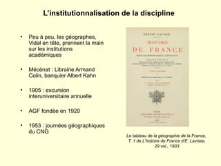 Cours geologie.pdf
