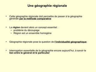 Cours geologie.pdf